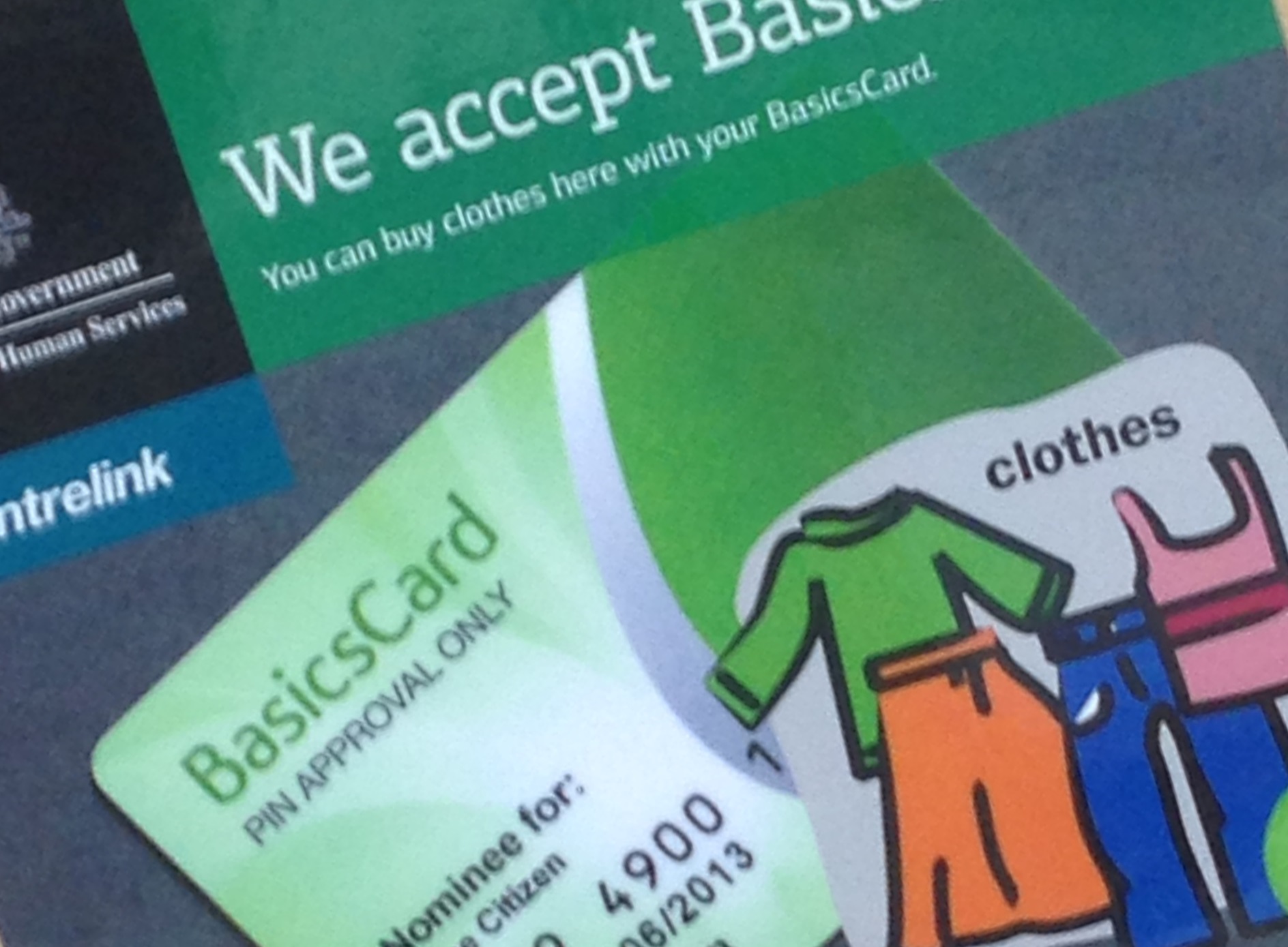 Index of /centrelink/images/