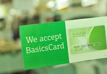 Index of /centrelink/images/