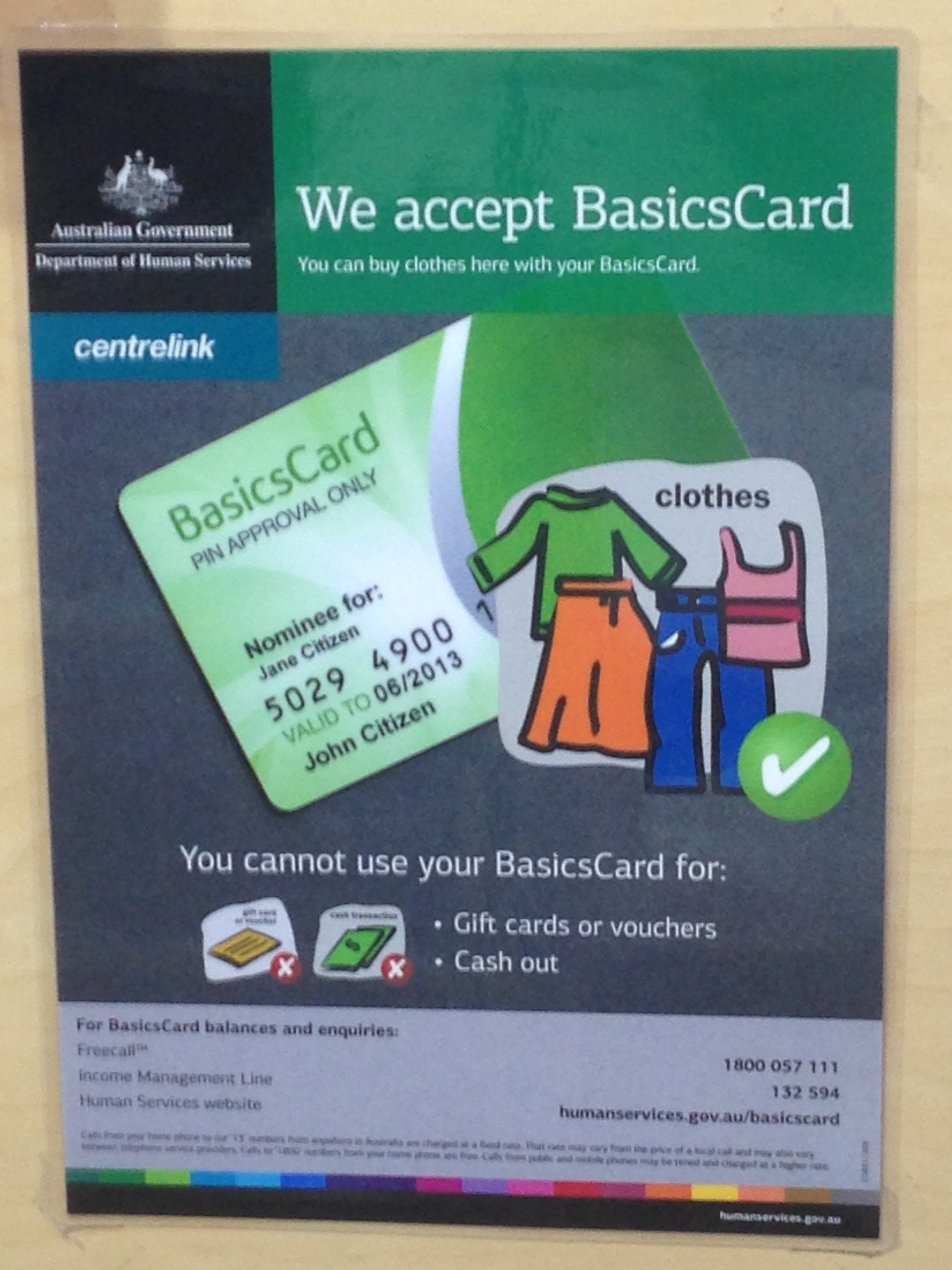 Index of /centrelink/images/