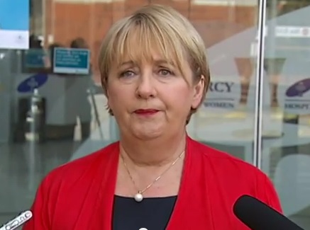 Index of /centrelink/images/